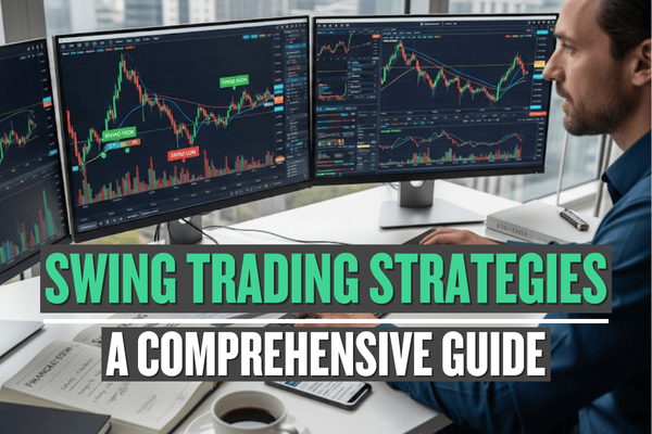 LevelFields — Swing Trading Strategies: A Comprehensive Guide